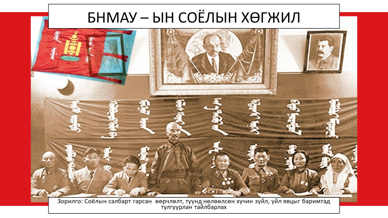 Мэдлээ Цахим контент